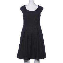 LANDS' END Lands&lsquo; End Kleid Damen Gr&ouml;&szlig;e XL schwarz