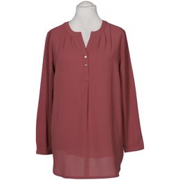 Only Carmakoma Bluse Damen Gr&ouml;&szlig;e XL pink