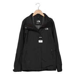 The North Face Jacke Damen Gr&ouml;&szlig;e M schwarz