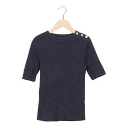 Gant Pullover Damen Gr&ouml;&szlig;e S marine
