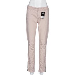 s.Oliver Jeans Damen Gr&ouml;&szlig;e 29 pink