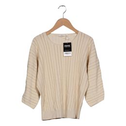 s.Oliver Pullover Damen Gr&ouml;&szlig;e S beige