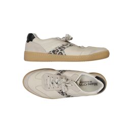 Marc O'Polo Marc O'polo Sneaker Damen Gr&ouml;&szlig;e 41 bunt