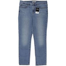 Levi's Levi's Jeans Damen Gr&ouml;&szlig;e 31 blau