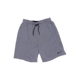 Nike Shorts Herren Gr&ouml;&szlig;e 33 grau