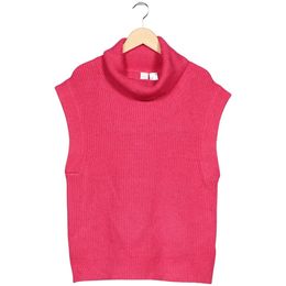 Heine Pullover Damen Gr&ouml;&szlig;e S pink