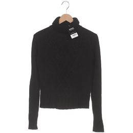 Tommy Hilfiger Pullover Damen Gr&ouml;&szlig;e S schwarz