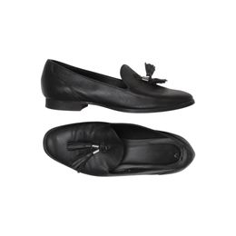 Esprit Halbschuh Damen Gr&ouml;&szlig;e 37 schwarz
