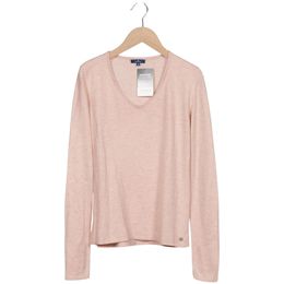 Tom Tailor Pullover Damen Gr&ouml;&szlig;e S pink