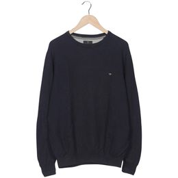 Fynch-Hatton Pullover Herren Gr&ouml;&szlig;e XL marine