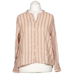 Pepe Jeans Bluse Damen Gr&ouml;&szlig;e XL beige