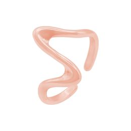 Heideman Ring Damen Gr&ouml;&szlig;e 50/60 rosegold