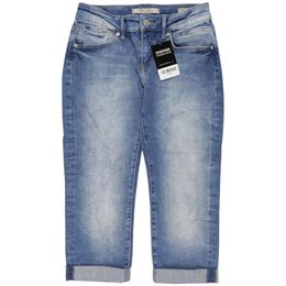 Mavi Jeans Damen Gr&ouml;&szlig;e 26 blau