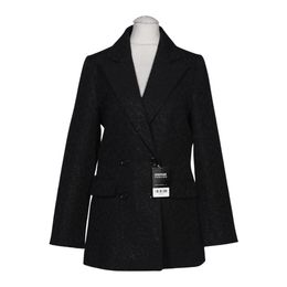 & other stories & Other Stories Blazer Damen Gr&ouml;&szlig;e XS schwarz