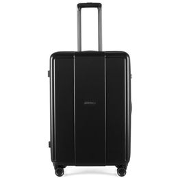 EPIC Trolley 'Pop 6.0' Herren Gr&ouml;&szlig;e One Size schwarz