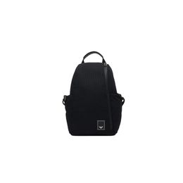 Emporio Armani Rucksack 'EM005661 AF22391' Herren Gr&ouml;&szlig;e One Size nachtblau