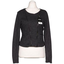 V&eacute;ro Moda Vero Moda Blazer Damen Gr&ouml;&szlig;e M grau