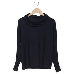 s.Oliver Pullover Damen Gr&ouml;&szlig;e S marine