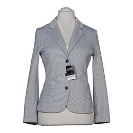 Opus Blazer Damen Gr&ouml;&szlig;e L hellblau