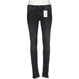 Replay Jeans Damen Gr&ouml;&szlig;e 30 grau