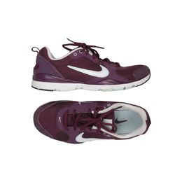 Nike Sneaker Damen Gr&ouml;&szlig;e 41 lila