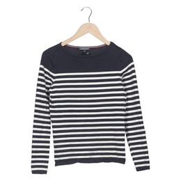 Tommy Hilfiger Pullover Damen Gr&ouml;&szlig;e XS bunt