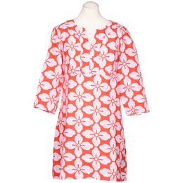 Boden Kleid Damen Gr&ouml;&szlig;e M bunt