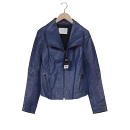 VSP Jacke Damen Gr&ouml;&szlig;e S lila