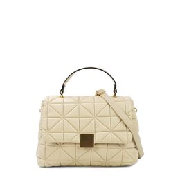 Harpa Schultertasche 'SELMA' Damen Gr&ouml;&szlig;e One Size beige