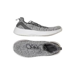 Skechers Sneaker Damen Gr&ouml;&szlig;e 38 grau