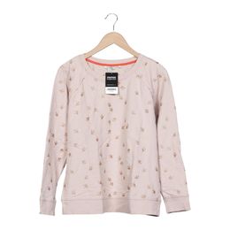 Boden Sweater Damen Gr&ouml;&szlig;e L pink