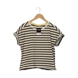 Smith & Soul Smith&soul T-Shirt Damen Gr&ouml;&szlig;e S grau
