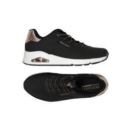Skechers Sneaker Damen Gr&ouml;&szlig;e 41 bunt