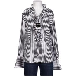 Gerry Weber Bluse Damen Gr&ouml;&szlig;e L bunt