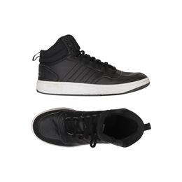 adidas Performance Sneaker Herren Gr&ouml;&szlig;e 48 schwarz