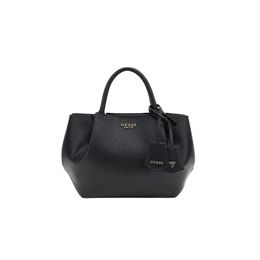 Guess Handtasche 'BG789806' Damen Gr&ouml;&szlig;e One Size schwarz