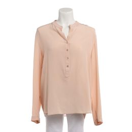 Stella McCartney Bluse / Tunika Damen Gr&ouml;&szlig;e XL hellpink