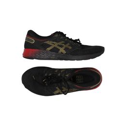 asics Sneaker Herren Gr&ouml;&szlig;e 44.5 bunt