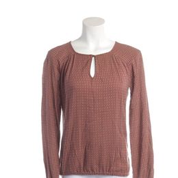 Marc O'Polo Marc O'polo Bluse / Tunika Damen Gr&ouml;&szlig;e XS bunt