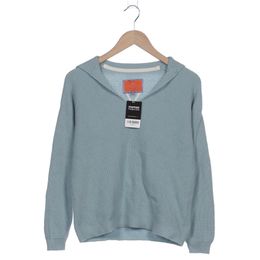 LIEBLINGSST&Uuml;CK Lieblingsst&uuml;ck Pullover Damen Gr&ouml;&szlig;e XS hellblau