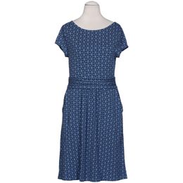 Boden Kleid Damen Gr&ouml;&szlig;e S blau