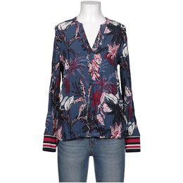 LIEBLINGSST&Uuml;CK Lieblingsst&uuml;ck Bluse Damen Gr&ouml;&szlig;e XS bunt