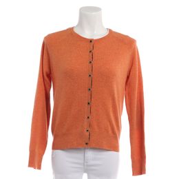 GC FONTANA Pullover / Strickjacke Damen Gr&ouml;&szlig;e XS orange