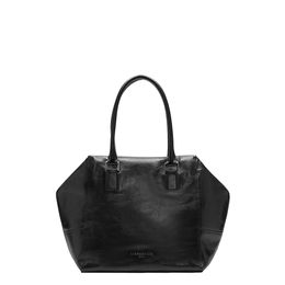Liebeskind Berlin Tasche Damen Gr&ouml;&szlig;e One Size schwarz