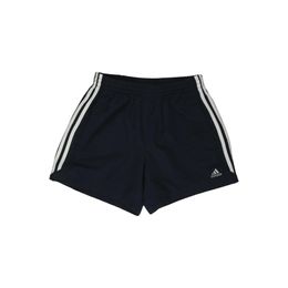 adidas Performance Shorts Herren Gr&ouml;&szlig;e 31/32 marine