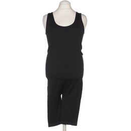 Noisy may Overall oder Jumpsuit Damen Gr&ouml;&szlig;e XS schwarz