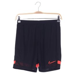 Nike Shorts Herren Gr&ouml;&szlig;e 31/32 schwarz