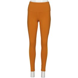 Reebok Stoffhose Damen Gr&ouml;&szlig;e S bunt