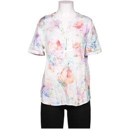 Gerry Weber Bluse Damen Gr&ouml;&szlig;e L bunt