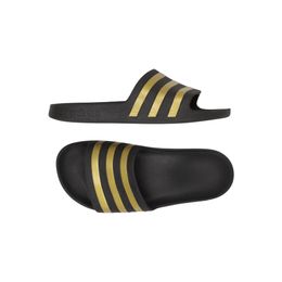 adidas Performance Sandalen Damen Gr&ouml;&szlig;e 36.5 bunt